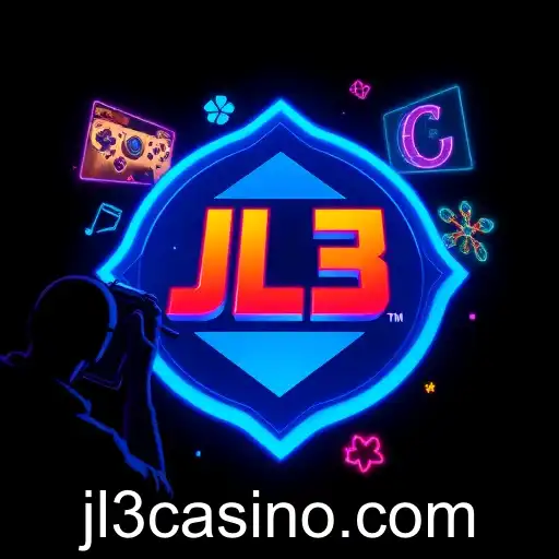 jl3 - Discover the Ultimate Gaming Experience with Curated Content and Interactive Challenges